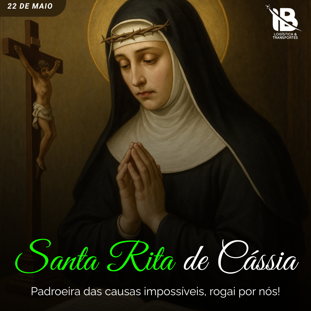 I.B Logistica e Transportes